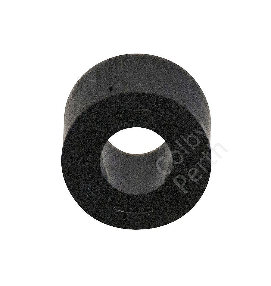 CS Spacer for Securing Colby Signs - Colby Perth